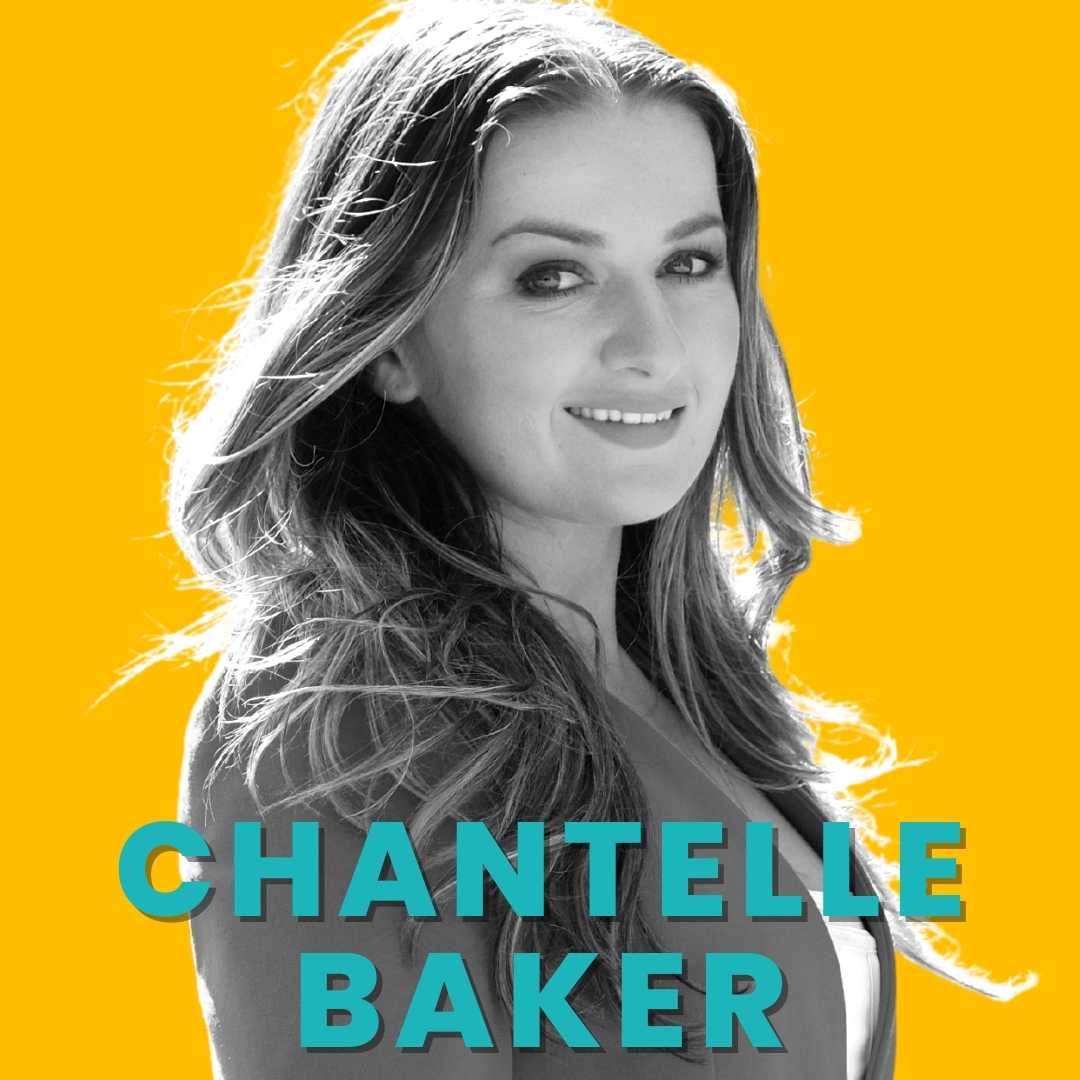 Hosts - Reality Check Radio