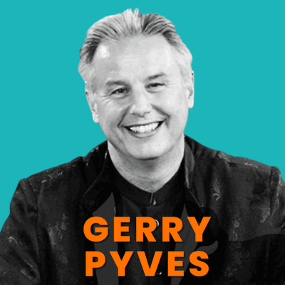 Hosts - Reality Check Radio