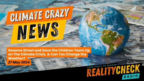 Rodney Hide - Real Talk - Reality Check Radio