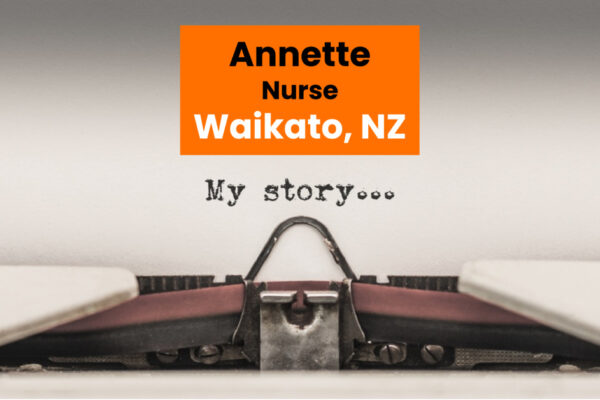 Covid Inquiry Submission - Annette, Nurse. Waikato, NZ. - Reality Check ...