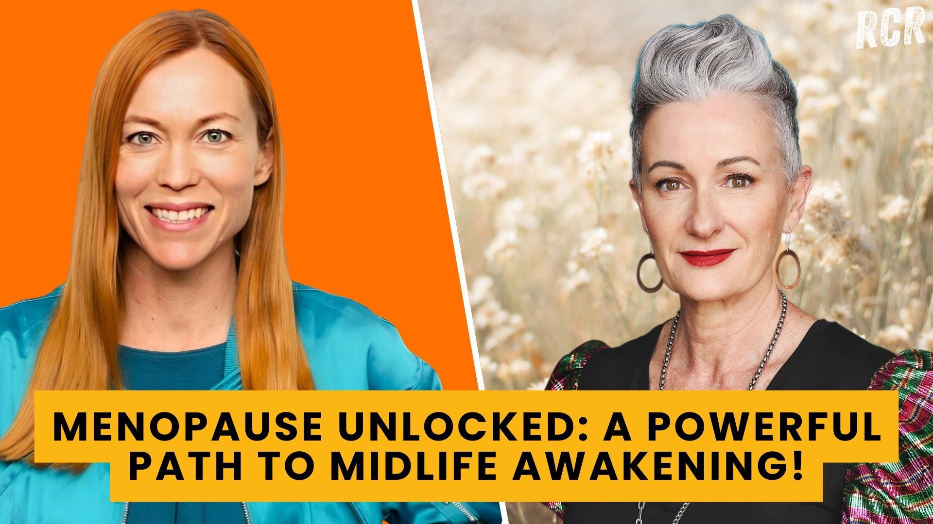 KATE BILLING Equity Advocate