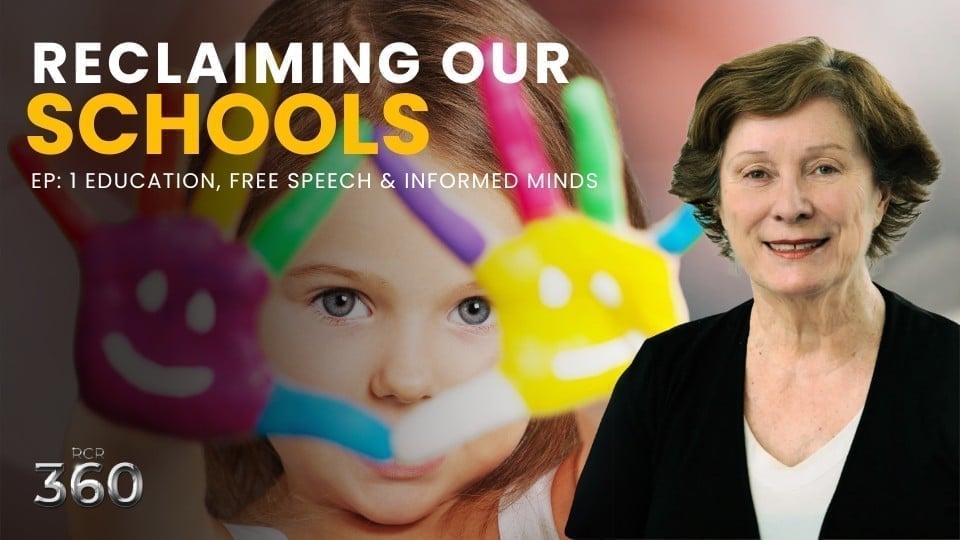 PROFESSOR ELIZABETH RATA Education Specialist