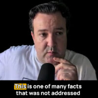 SIMON ANDERSON: Police Security Breach: Death Threat Exposes Fatal Flaw ...