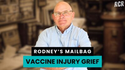 Rodney Hide Archives - Reality Check Radio